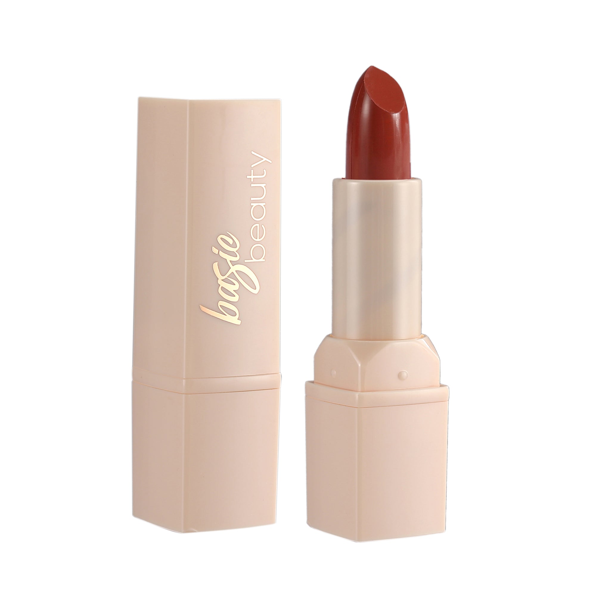 Selfie Lipstick | Basic Beauty